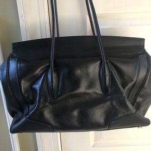 Escada | Bags | Escada Tote | Poshmark